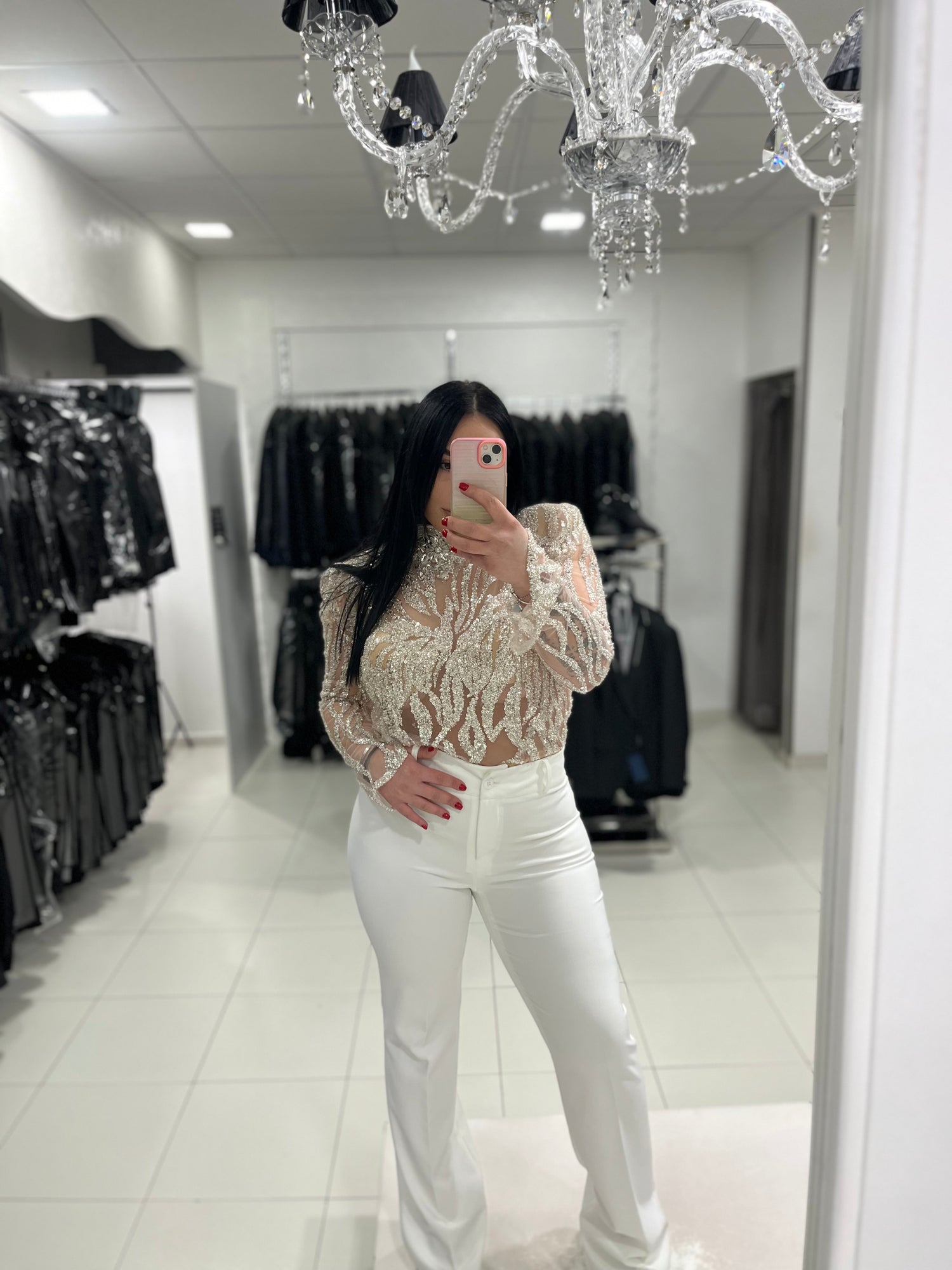 Collezioni – Boutique del mastro
